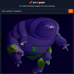 Pika's server - Files - Minecraft Modpacks - CurseForge