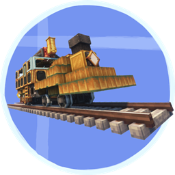 Create Steam Trains - CreateST - Minecraft Modpacks - CurseForge