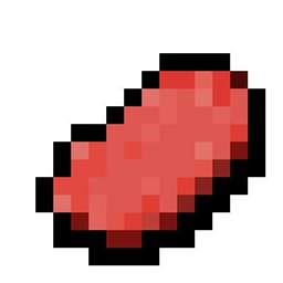 Create & Meat - Gallery - Minecraft Modpacks - CurseForge