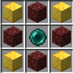 Craftable Pigstep - Minecraft Mods - CurseForge