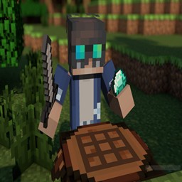 Supplementary Craft [Datapack Edition] - Minecraft Customization - CurseForge