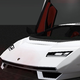 immersive vehicles WORLD CAR - Minecraft Mods - CurseForge