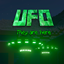 Alien Invasion - Minecraft Modpacks - CurseForge