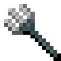 Tuning Fork - Mods - Minecraft - CurseForge