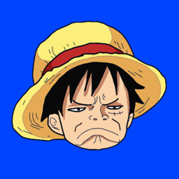 One Piece Pack - One Piece Experience - Minecraft Modpacks - CurseForge