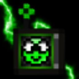 AE2 Wireless Terminal-LTS - Minecraft Mods - CurseForge