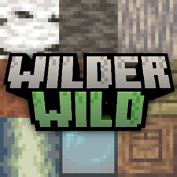 Install Wilder Wild [Fabric] - Minecraft Mods & Modpacks - CurseForge