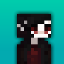 Dio's NinjagoCraft - Minecraft Modpacks - CurseForge