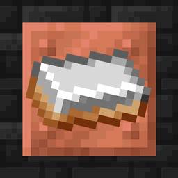 KAPPAR! Season 3 - Minecraft Modpacks - CurseForge