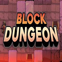 Dungeons and Blocks - Files - Minecraft Modpacks - CurseForge