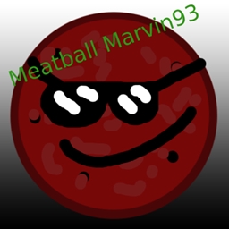 Meatball Marvin93 - Minecraft Modpacks - CurseForge