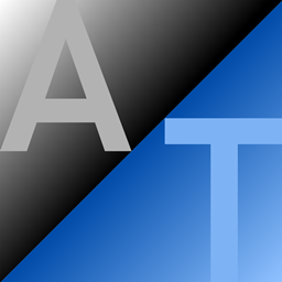 ArcTech Remastered - Minecraft Modpacks - CurseForge