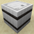 Download - Metal Barrels: Legacy - Mods - Minecraft - CurseForge