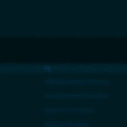 Crystal Void - Minecraft Modpacks - CurseForge