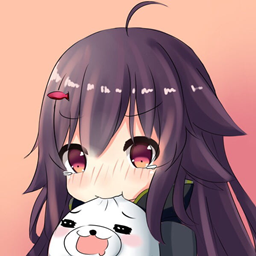 Kat and friends - Minecraft Modpacks - CurseForge