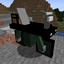 Simple bike - Minecraft Mods - CurseForge