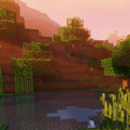 Visuality - Modpacks - Minecraft - CurseForge