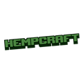 Hemp-Craft - Mods - Minecraft - CurseForge