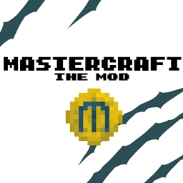 MasterCraft by Oxynia - Files - Minecraft Mods - CurseForge