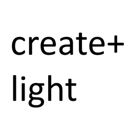 Create+Light - Gallery - Minecraft Modpacks - CurseForge