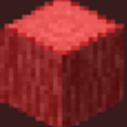 Redwood Trees and Forest - Minecraft Mods - CurseForge