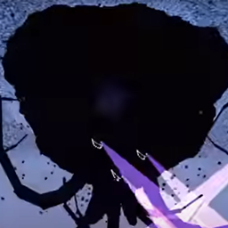 Flee from the storm - Minecraft Modpacks - CurseForge