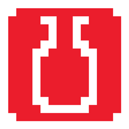 Light Emitting Diode - Minecraft Mods - CurseForge