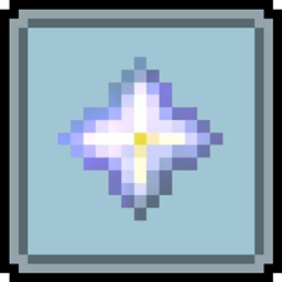 Improved Nether Star - Minecraft Customization - CurseForge