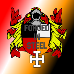 Forged In Steel Forge - Minecraft Modpacks - CurseForge