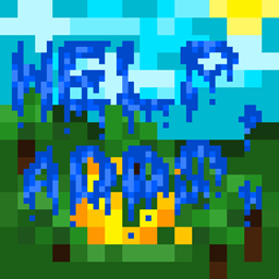 Helpful Additions - Minecraft Mods - CurseForge