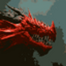 Dragon's Nest - Files - Minecraft Modpacks - CurseForge