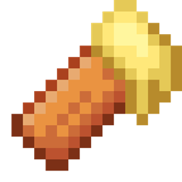 Fish Fingers and Custard - Gallery - Minecraft Mods - CurseForge