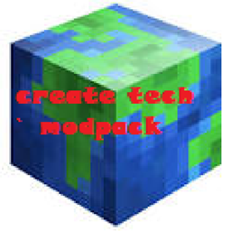 Create: Supercraft - Minecraft Modpacks - CurseForge