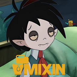 mixin - Minecraft Search - CurseForge