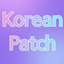 Korean Chat Patch - Korean Chat Patch 1.9.5 for Fabric 1.18.2 - Minecraft Mods - CurseForge