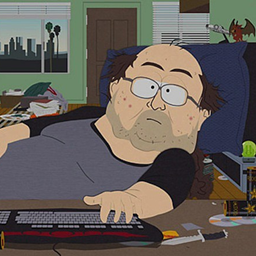 Keyboard Warriors - Minecraft Mods - CurseForge