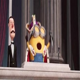 Medieval and Futuristic. - Minecraft Modpacks - CurseForge