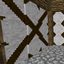 Wattle & Daub - File - Minecraft Mods - CurseForge