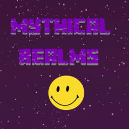 Mythical Realms - Minecraft Modpacks - CurseForge