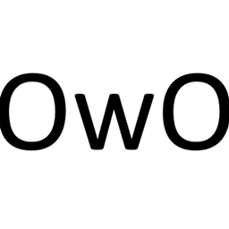 OwOify - Minecraft Mods - CurseForge