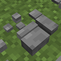 (Stone) Buttons be (Stone) ... - Resource Packs - Minecraft - CurseForge