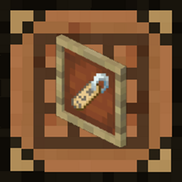 Name Tag Craft - Minecraft Mods - CurseForge