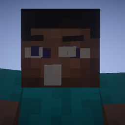 Bread Bank 3 - Minecraft Modpacks - CurseForge