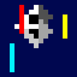 Mo' Gameplay - Minecraft Mods - CurseForge