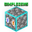 Simple Gens - Minecraft Mods - CurseForge