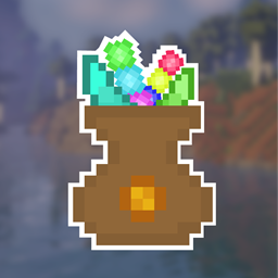 Treasures - Minecraft Mods - CurseForge