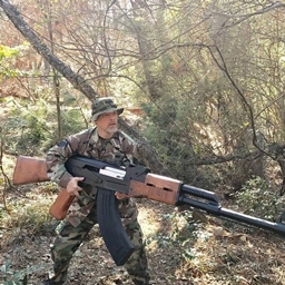 Create at war - Minecraft Modpacks - CurseForge