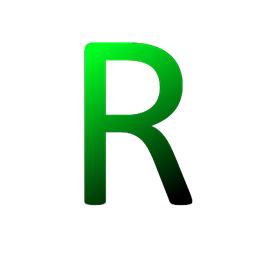 GM Command - Minecraft Bukkit Plugins - CurseForge