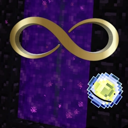 The infinite origin - Minecraft Modpacks - CurseForge