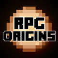 RPG Origins - Mods - Minecraft - CurseForge